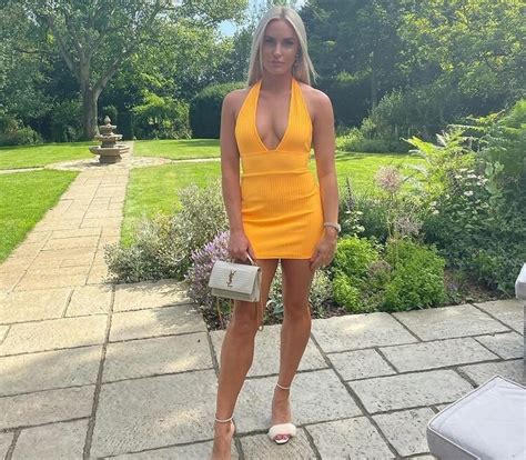 Charley Hull Nude Porn Pictures Xxx Photos Sex Images 4071077 Pictoa