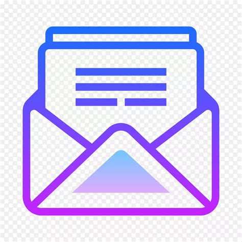 USAlliance电子邮件计算机图标 信封PNG图片素材下载 图片编号1102506 PNG素材网
