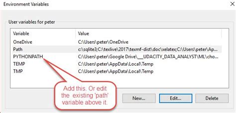 Appdata Local Google Chrome User Data Default Extensions GinaaddAlvarado