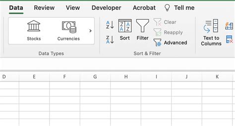How To Convert Comma Separated Data Into Columns In Excel HubPages