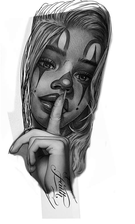 Pin By Aung Thu On Tattoos Chicano Style Tattoo Chicano Art Tattoos Chicano Tattoos