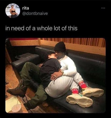 30 Funny Couple Memes That Are Hilariously Relatable Bored Panda