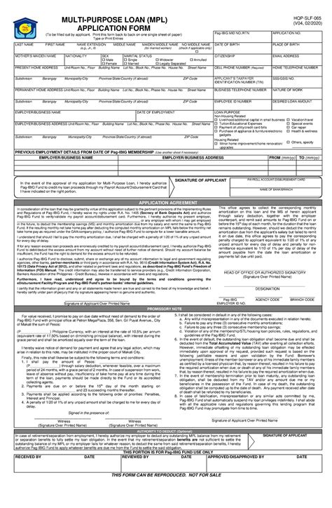 Pag Ibig Housing Loan Payment Via Gcash Templates Sample Printables