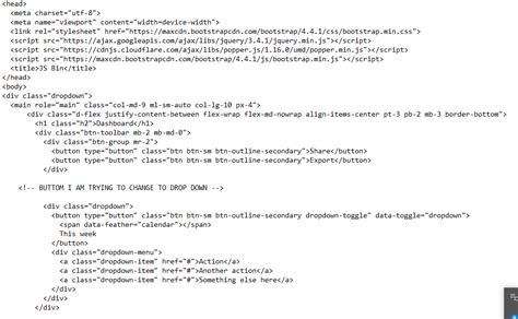 Javascript Is There An Easier Way To Display Live Time And Date In