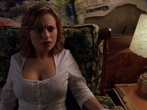 Monica Keena In Freddy Vs Jason Rcelebhub