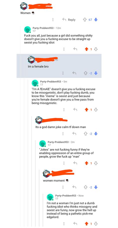 Told Him Im A Waitress He Said Thats Hot” So I Called Him Out For Sexualizing A Normal Job