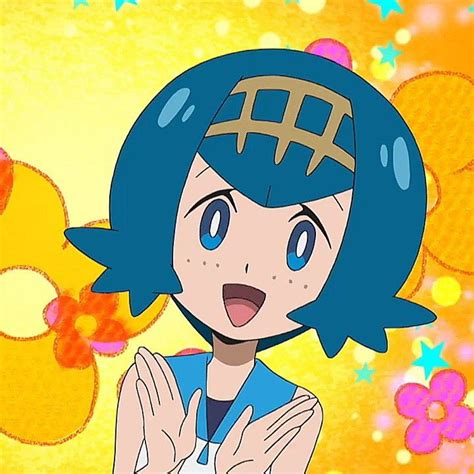 Random Pokemon Pokemon Alola Pokemon Stuff Pokemon Trainer Pokemon Characters Fictional