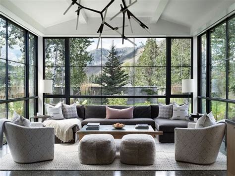Patrick Brennan Architectural And Interiors Photographer