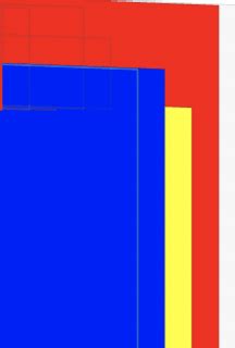 Ios UICollectionViewCell Higher Y Than UICollectionview Stack Overflow