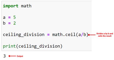 Python Floor Division Home Alqu
