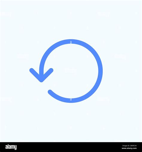 Reload Vector Vectors Hi Res Stock Photography And Images Alamy
