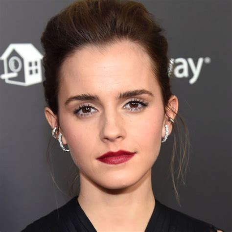 20 Celebrity Pubic Hairstyles How Celebs Style Their Pubic Hair Marie Claire