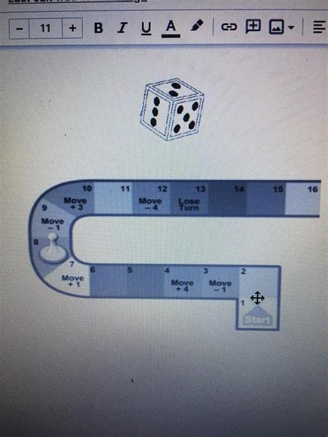 3 Draw A Mapping Diagram For S N That Maps All The Possible Inputs
