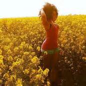 Beautiful Black Women With Curls Dreads ShesFreaky