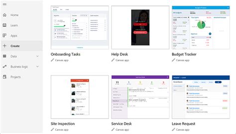 microsoft power apps addend analytics