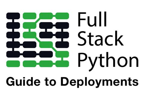 Create A Full Stack Note Taking App With Python Fastapi Docker Images