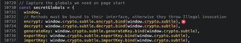 Javascript Autofill Js TypeError I Don T Know Where To Start Fixing