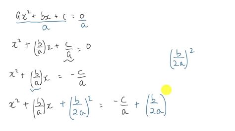 solved apply the quadratic interpolation method to leonardo s equation