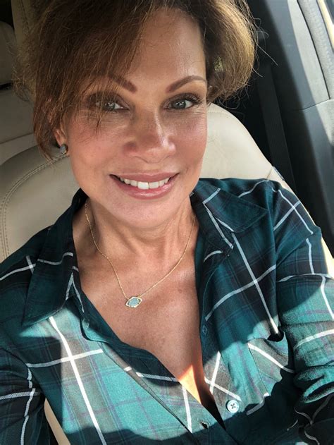 Tw Pornstars Teri Weigel Twitter Hello 244 Pm 27 Jun 2018