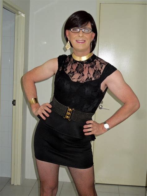 Pin By Pelincosta On Cds Stunning Women Crossdressers Women