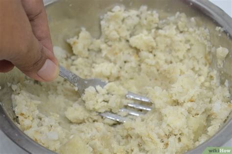 How To Cook Taro Root 6 Delicious Ways