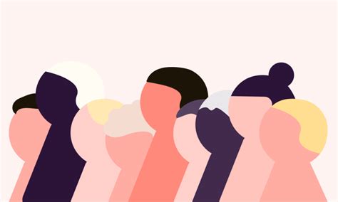 4 Different Ways To Hire Passive Candidates Toggl Blog