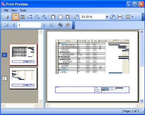 winganttviewprintdocument features infragistics windows forms™ help