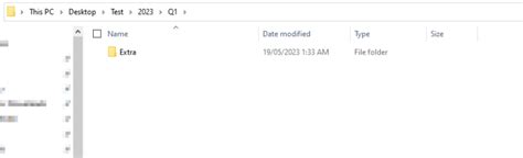 How To Create Multiple Folders At Once In Excel Sheetaki