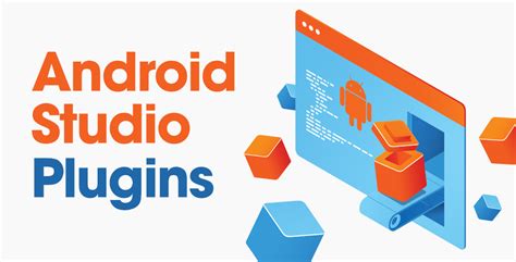 Most Useful Android Studio Plugins Geeksforgeeks