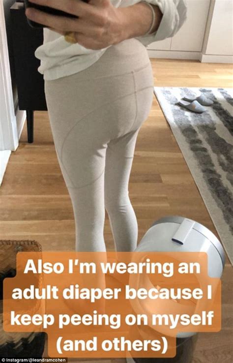 Forced Orgasm In Diapers