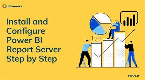 install and configure power bi report server step by step hot sex picture