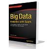 Big Data Analytics With Spark Book Review And Interview InfoQ