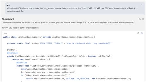 Tagir Valeev Jetbrains Guide