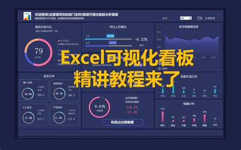 securecrt python脚本巡检 python自动化巡检脚本 crt批量巡检python csdn博客