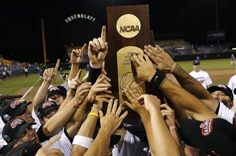 Here Is The Letter 166 College Athletes Sent To The Ncaa Asking Them To Pull Events From North