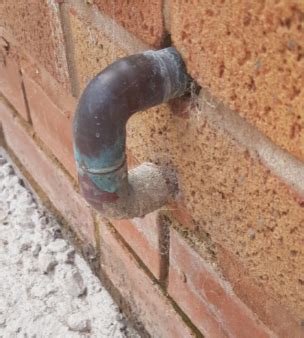 Why Is My Pressure Relief Valve Leaking What To Do Boiler And Water