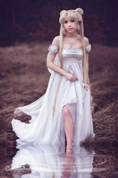 Princess Cosplay Ideas For 2016 Rolecosplay Hallowen Costume Halloween Cosplay Cosplay