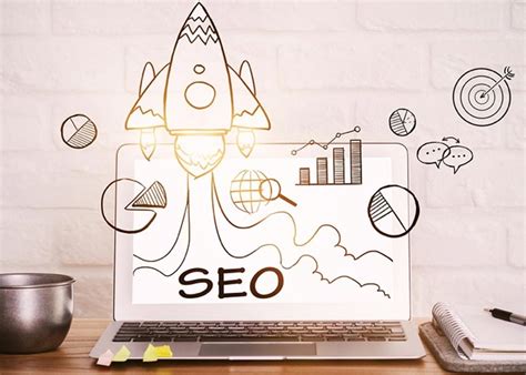 What Is Search Engine Optimization SEO And Why Is It Important For