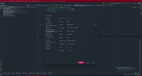 springboot mybatis thymeleaf ddfabc的博客 csdn博客