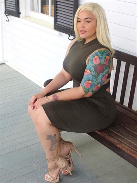 Pin Em Sexy