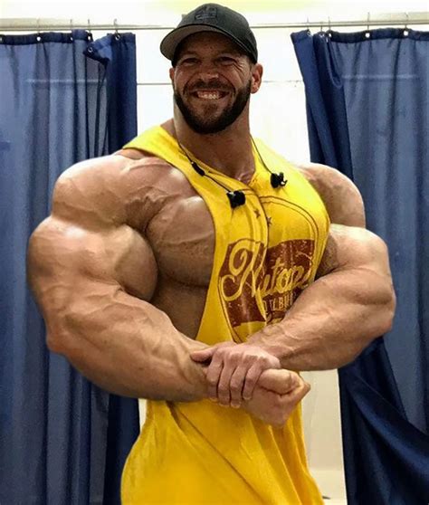 Male Bodybuilders Transformed Into Massive Bulging Flexing Muscle Gods Ready For You To
