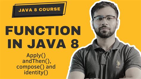 java 8 function interface explained how to use apply andthen compose and identity