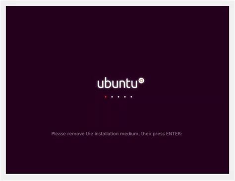 How To Install Linux Inside Windows Using VirtualBox