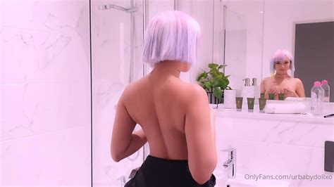 Cosplay Sex Eporner