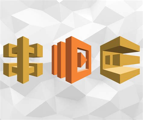 trigger a lambda function with api gateway by tanner clegg aws tip