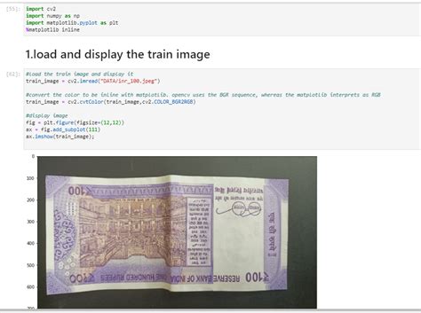 opencv feature matching — sift algorithm scale invariant feature transform by durga prasad