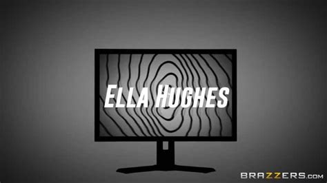 Porn ⚡ Brazzers Lost In Brazzers Episode 1 Sensual Jane Danny D And Ella Hughes