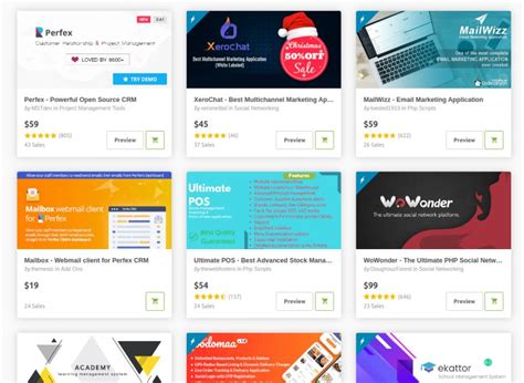 How To Open Php Files Envato Tuts