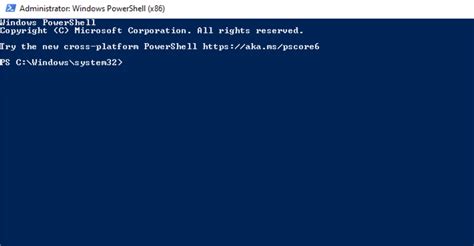 the beginner s guide to powershell scripting