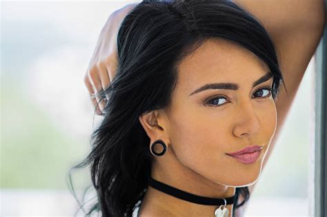 El Fogod Dobni Az Agyad A Pornós Janice Griffith Fotóitól